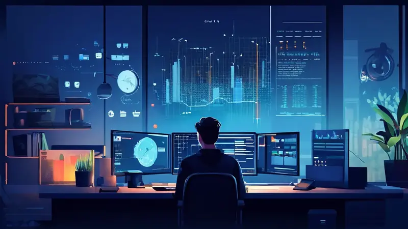 js怎么往 json 对象 | PingCode智库