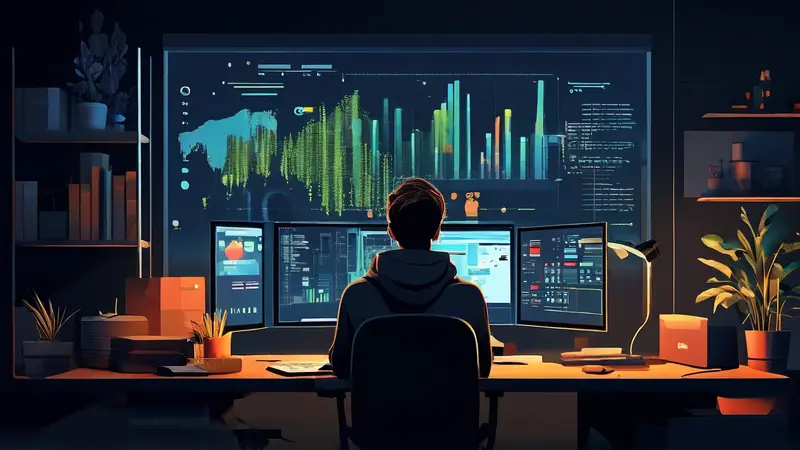 虚拟机系统如何桥接主机usb接口 | PingCode智库