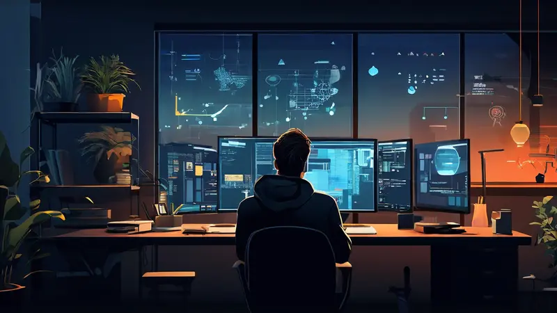 SAP到不出来Excel怎么办 | PingCode智库