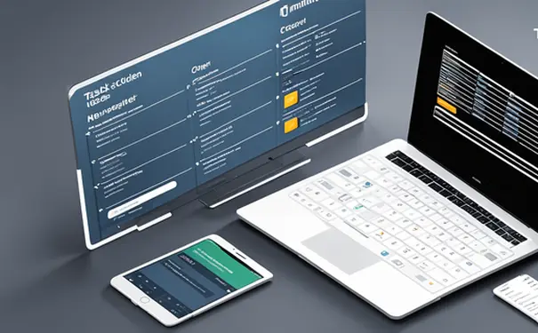 js中怎么获取一个div的value | PingCode智库