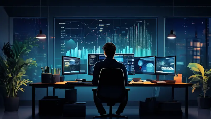 excel表格怎么靠边 | PingCode智库