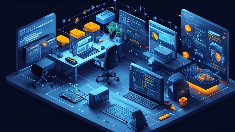 如何安装虚拟机和linux系统 | PingCode智库