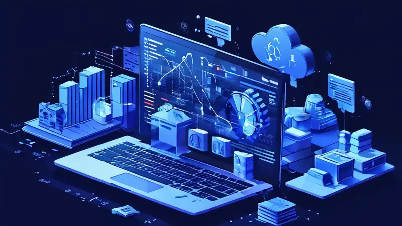 怎么用vue.js做异步请求 | PingCode智库