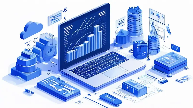 js前端预览pdf文件怎么设置禁止下载 | PingCode智库