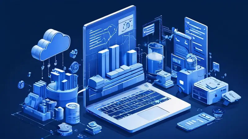 js怎么取json动态数据 | PingCode智库