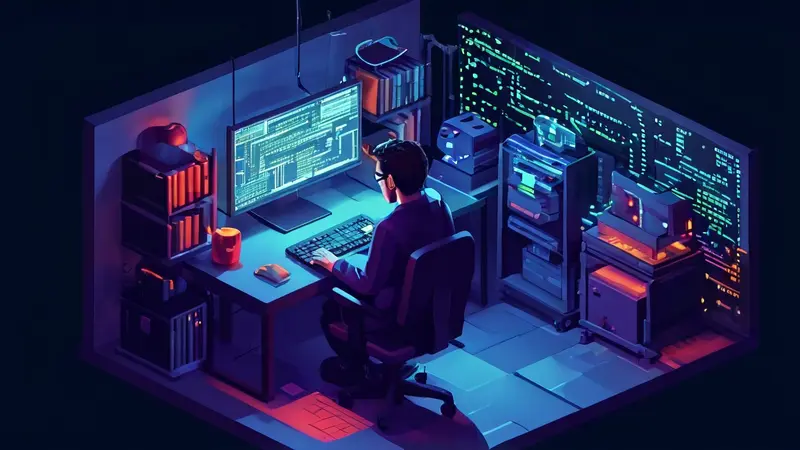 vb如何查阅api | PingCode智库