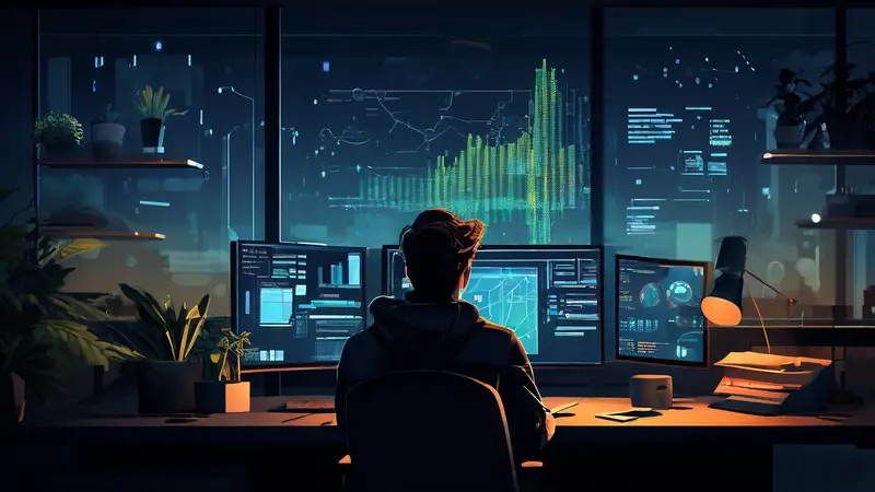 Ts和js怎么混用 | PingCode智库