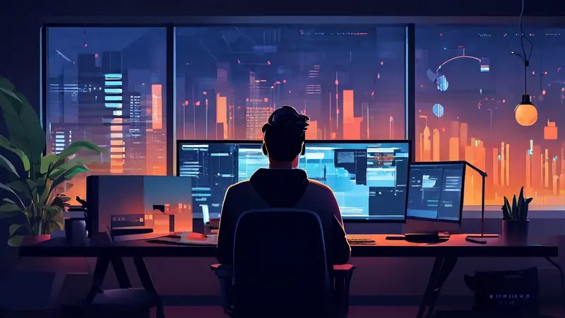 js怎么给id赋值 | PingCode智库