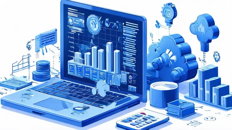 GPU服务器如何部署docker | PingCode智库