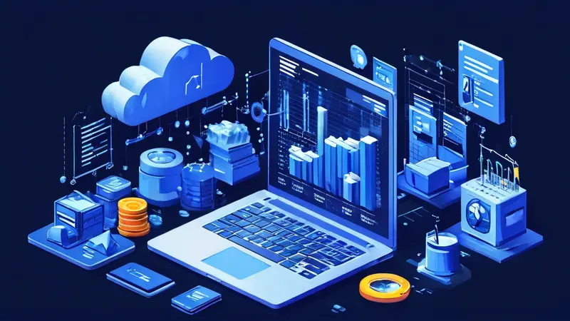 jspstudy 如何修改jdk | PingCode智库