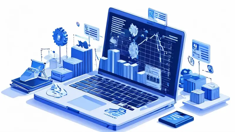 node.js npm怎么用 | PingCode智库