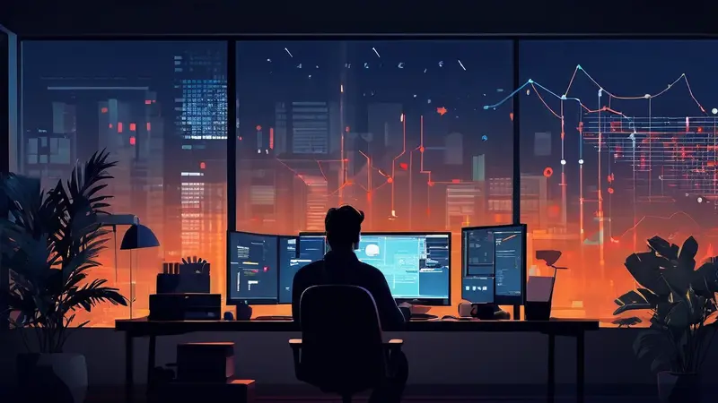 Excel大的叉号怎么打 Pingcode智库