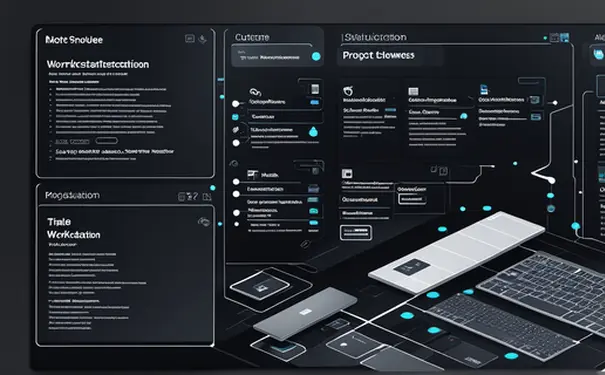 js打开一个url窗口怎么写 | PingCode智库