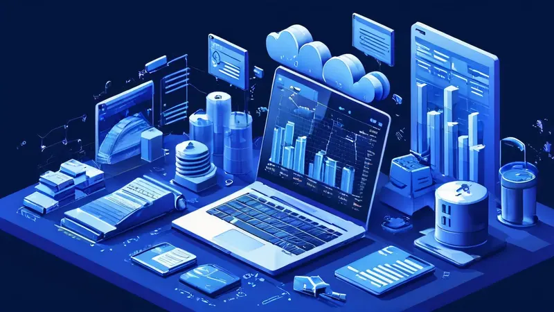 ps的js文件怎么安装 | PingCode智库