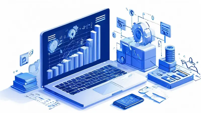 thinkphp源码上传后如何安装 | PingCode智库