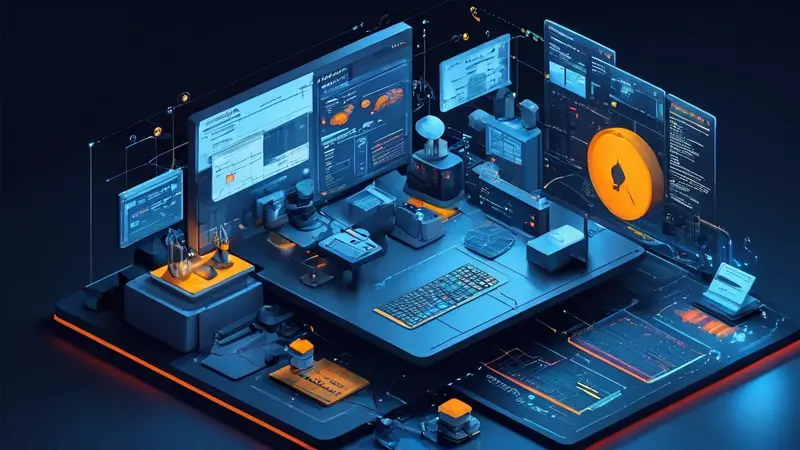 vmware如何移动启动虚拟机 | PingCode智库