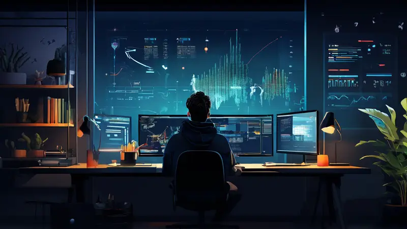 nw.js 怎么运行 | PingCode智库