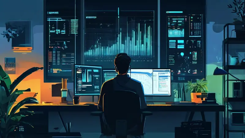 虚拟机如何测试ftp服务器 | PingCode智库