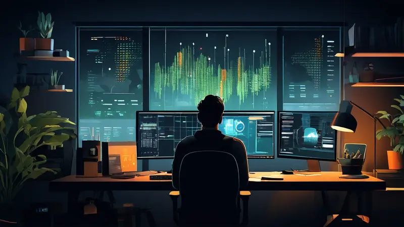 js中alert怎么用 | PingCode智库