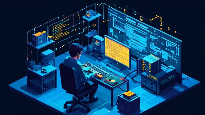 html5编程如何查询成绩 | PingCode智库