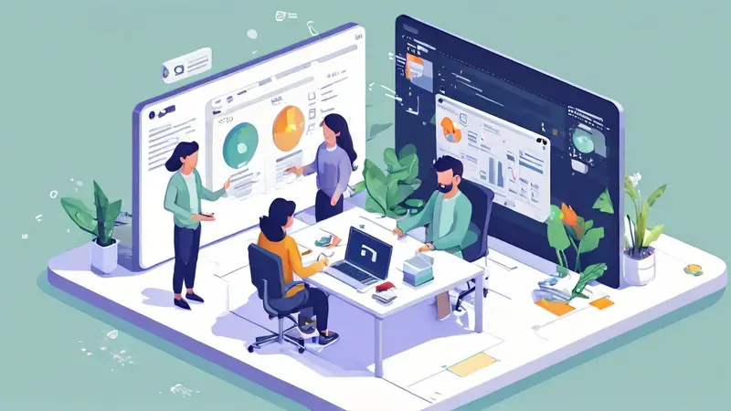 html 如何添加支持es6 | PingCode智库