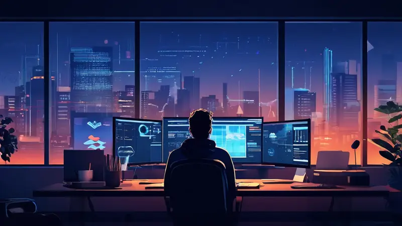 node js 怎么cmd启动 | PingCode智库