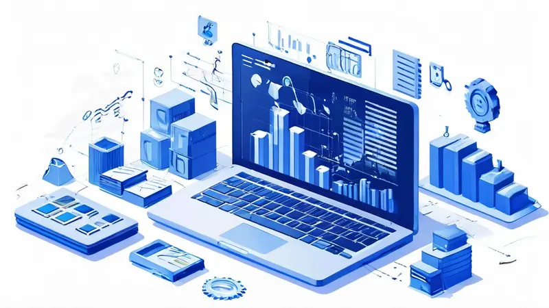 js怎么判断false | PingCode智库