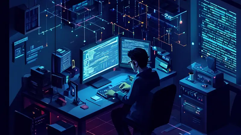 如何查看raid 模式 | PingCode智库