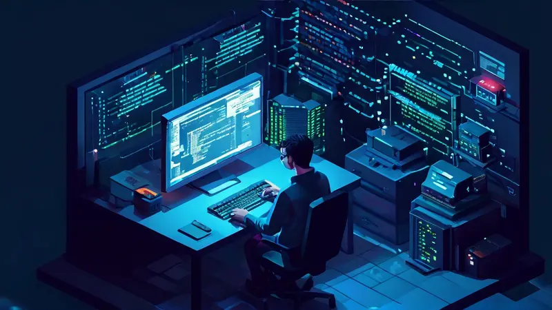 steam如何获取账户api | PingCode智库