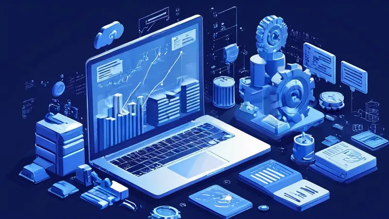 如何查看当前docker镜像源 | PingCode智库