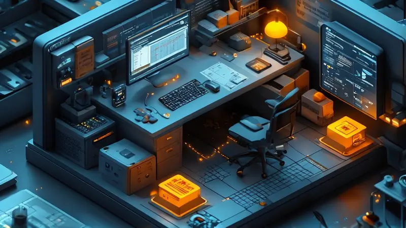 如何设置虚拟机的dns地址 | PingCode智库