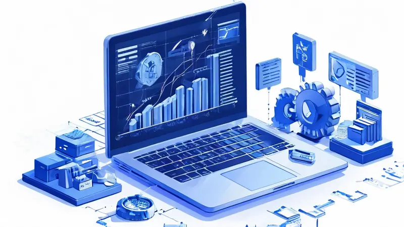 excel怎么提取数组中的1 | PingCode智库