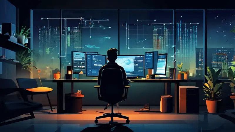 怎么用js拼接html | PingCode智库