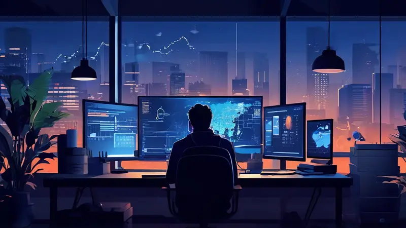 win8如何开启自带虚拟机 | PingCode智库