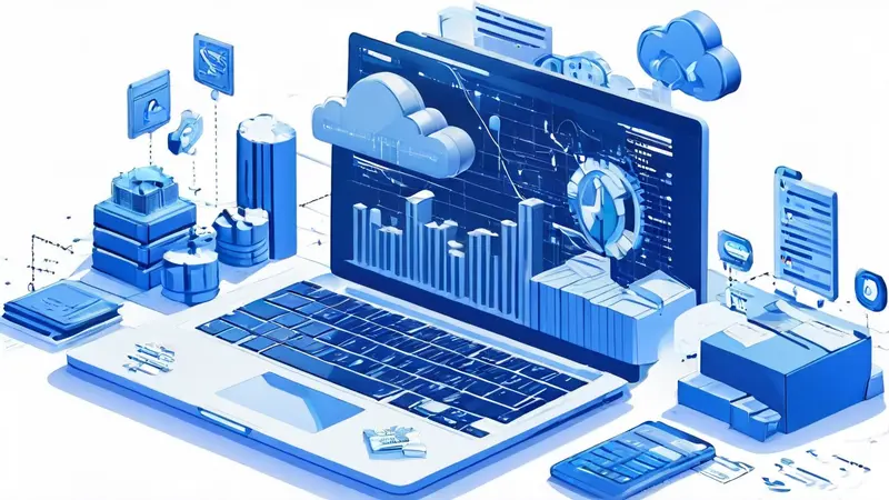 centos7 docker如何安装软件 | PingCode智库