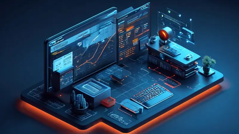 虚拟机虚拟mac如何全屏显示 | PingCode智库