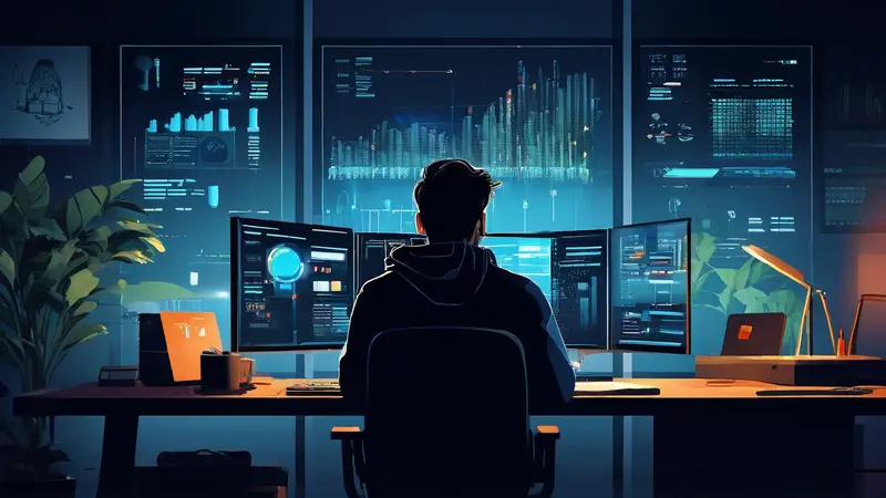 os如何安装虚拟机安装win7 | PingCode智库