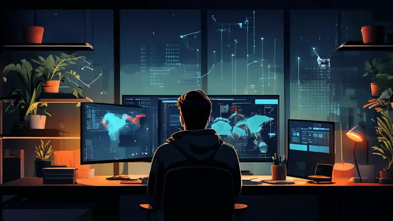 win7虚拟机如何连接到外网ip | PingCode智库