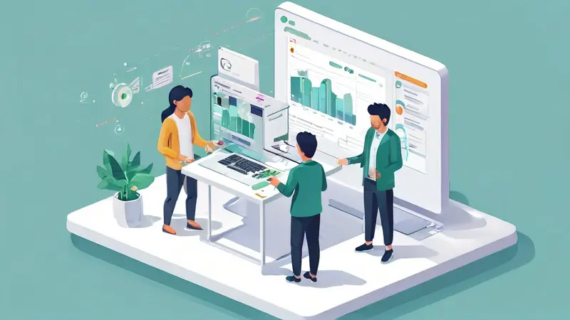 html源码如何获取url链接 | PingCode智库