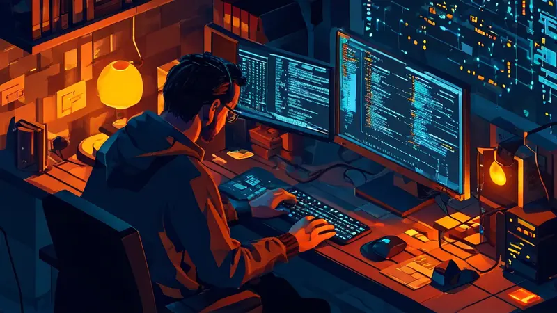 raid 5如何去除一个硬盘 | PingCode智库