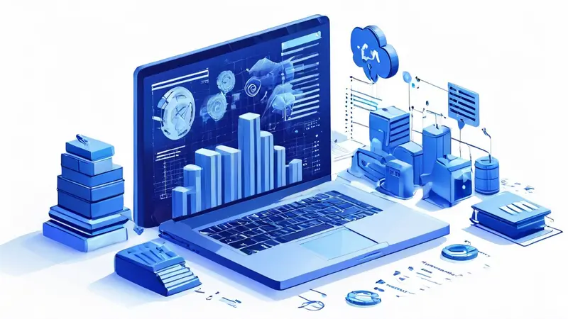 自己有php源码如何在本地调试 | PingCode智库