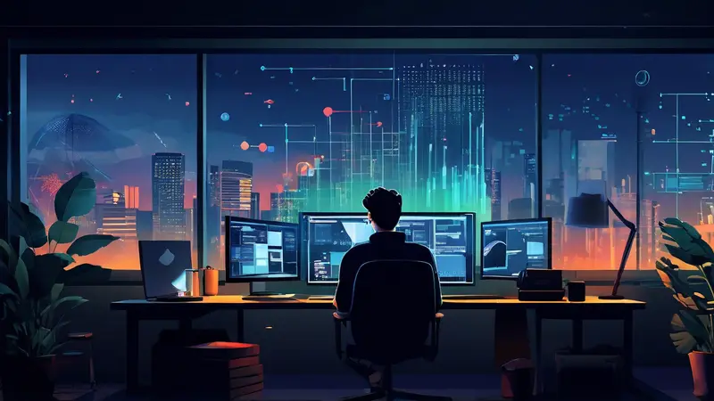 时间代码怎么写js | PingCode智库