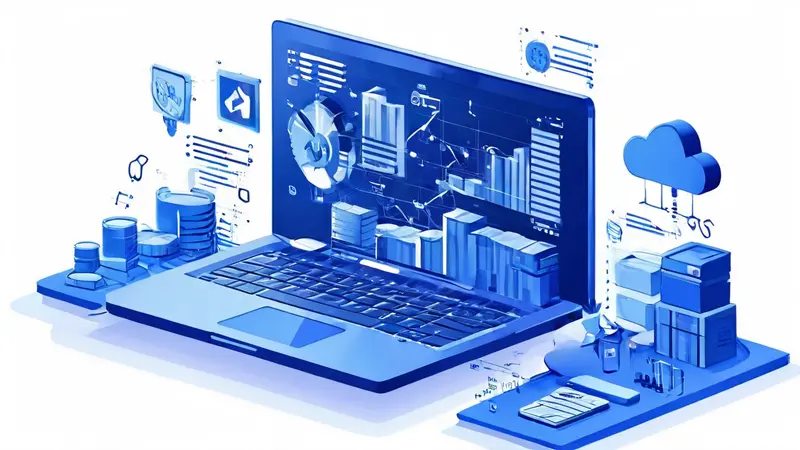 如何使用faster-r-cnn的源码 | PingCode智库