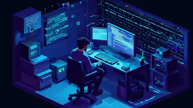 如何作raid-5 | PingCode智库