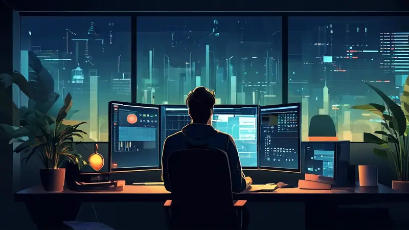 Excel怎么在单元格中加筛选 Pingcode智库