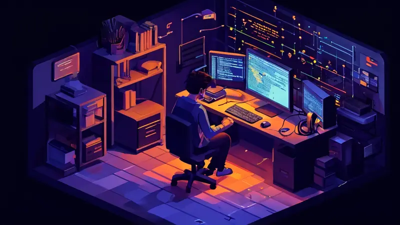 HTML的css如何插入图片 | PingCode智库