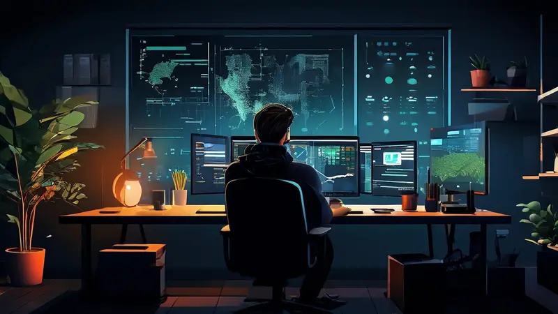 怎么把A4的excel内容打成A3 | PingCode智库