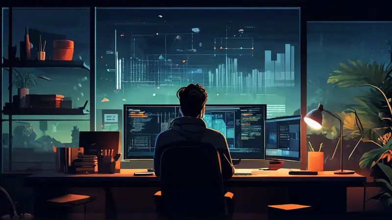 hyper v虚拟机如何连接物理机的u盘 | PingCode智库