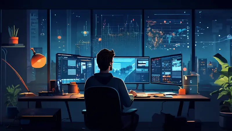 h虚拟机鼠标如何跳出hyper v | PingCode智库