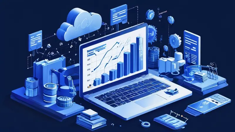 js怎么监听audio是否播放完毕 | PingCode智库